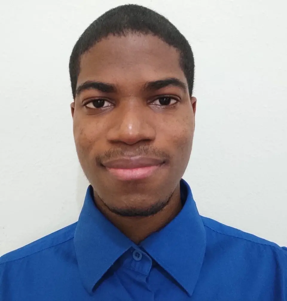 Ismael Moreno Soriano - Portfolio